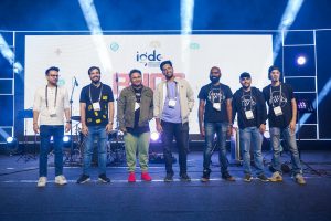 GameDev India - Promoting Indian Game Developers since 2009